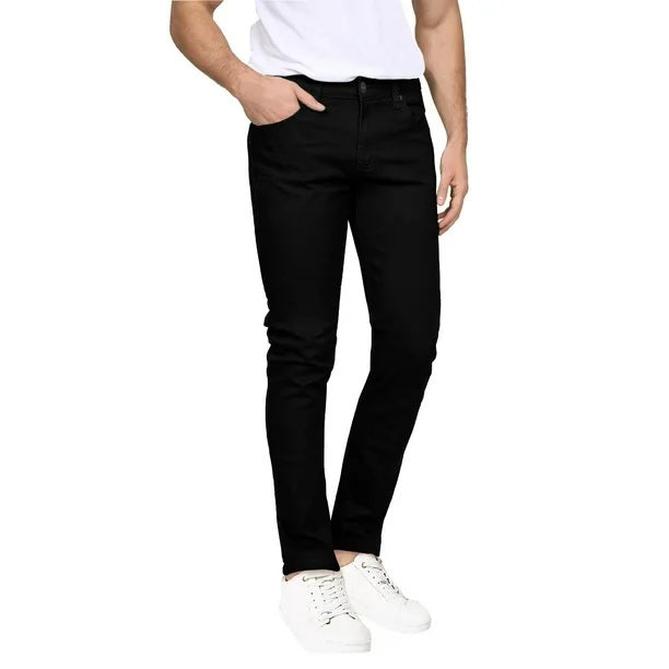 Wholesale Men's Jeans in Bulk | Durable Denim | Free Shipping ...
