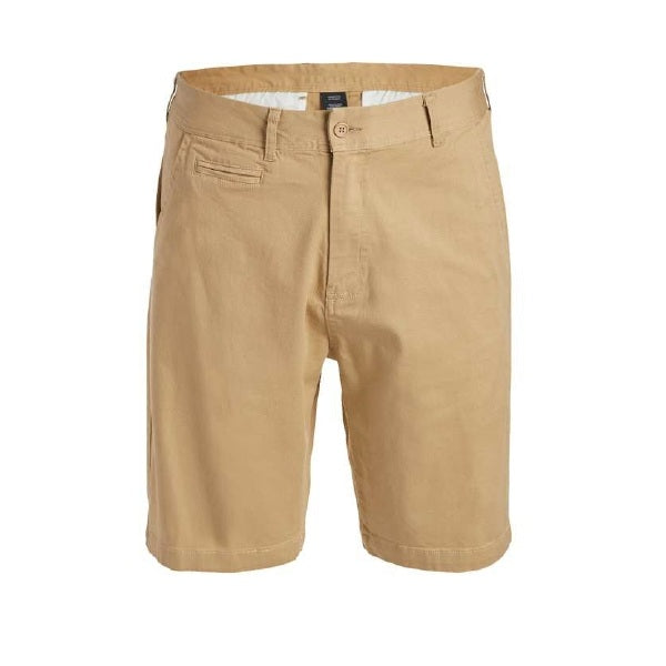 Wholesale Men's Shorts in Bulk | Casual & Athletic | No Tax – Wholesale ...
