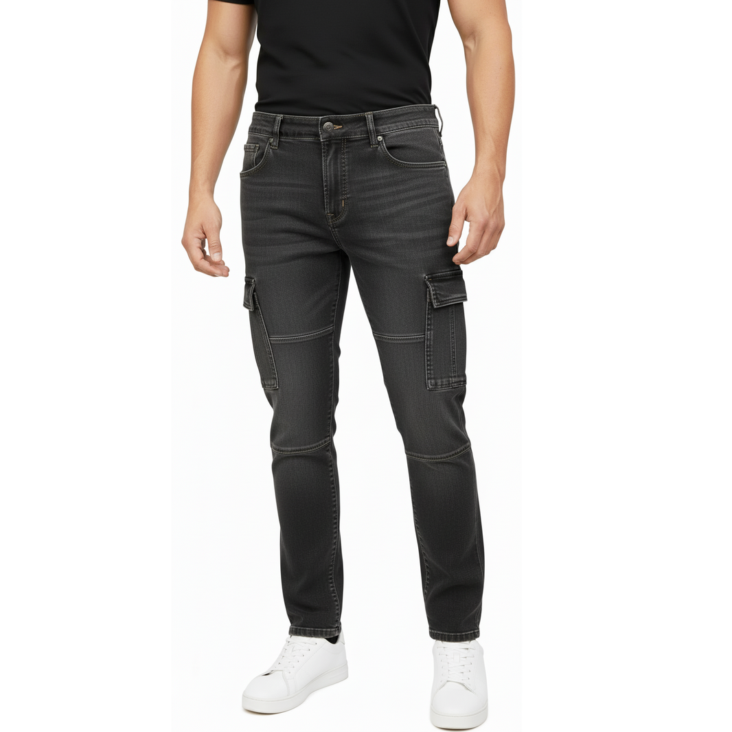 Wholesale Men's Jeans in Bulk | Durable Denim | Free Shipping ...